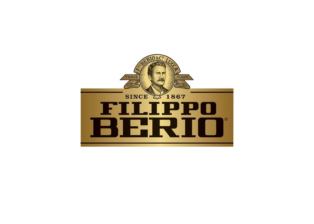 Filippo Berio - Certified Olive Oils