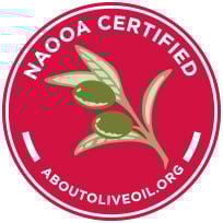 78 Certified Authentic Olive Oils You Can Trust