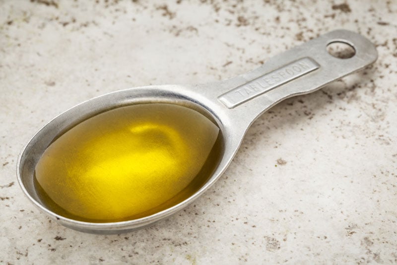 How to Interpret Olive Oil Test Results [video]