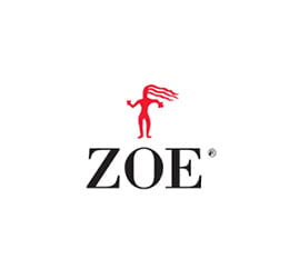 NAOOA Certified Olive Oil