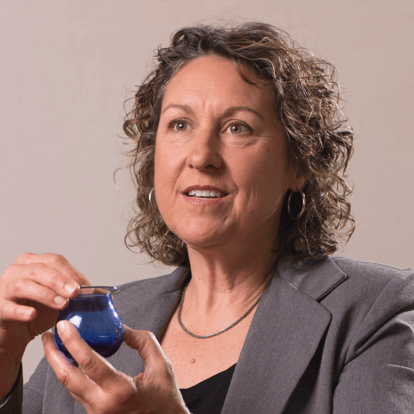 The Women Who Kickstarted California’s Olive Oil Renaissance