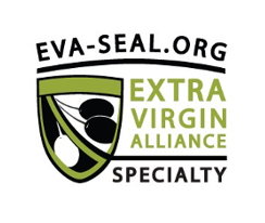 Extra Virgin Alliance