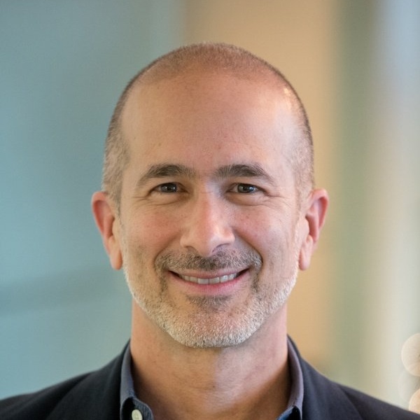 Olive Oil Industry To Gather in NYC for Olive Oil Conference