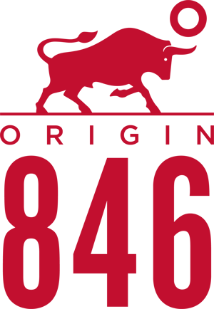 NAOOA Certified Olive Oil