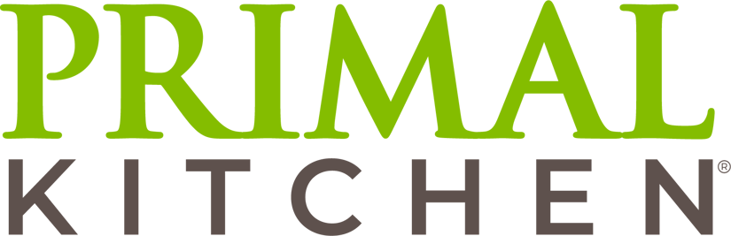 Primal Kitchen - Certified Olive Oils