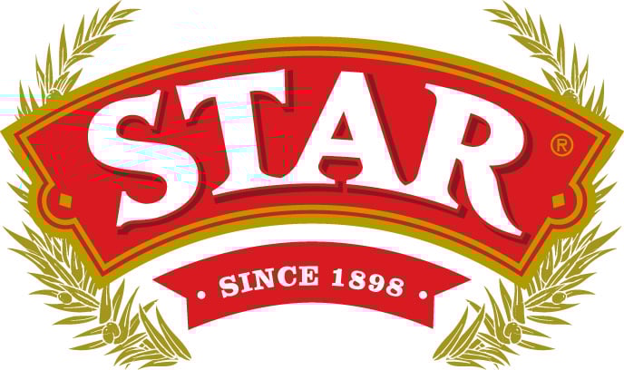 Star - Certified Olive Oils