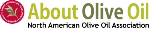 North American Olive Oil Association’s (NAOOA) Seal Programs