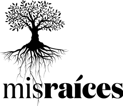 Extra Virgin Alliance